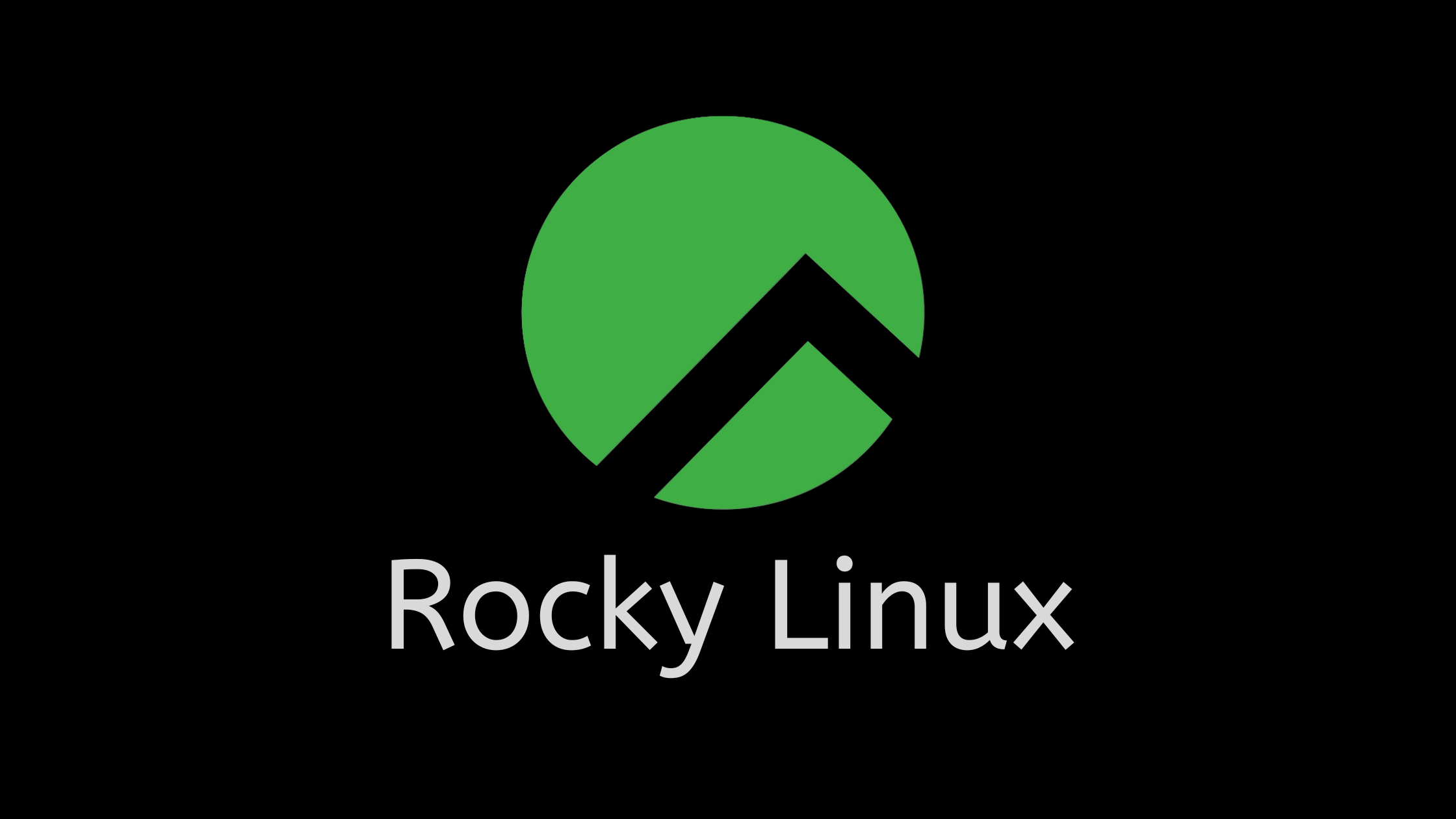 Sự ra đời của hệ điều hành Rocky Linux | Blogs
