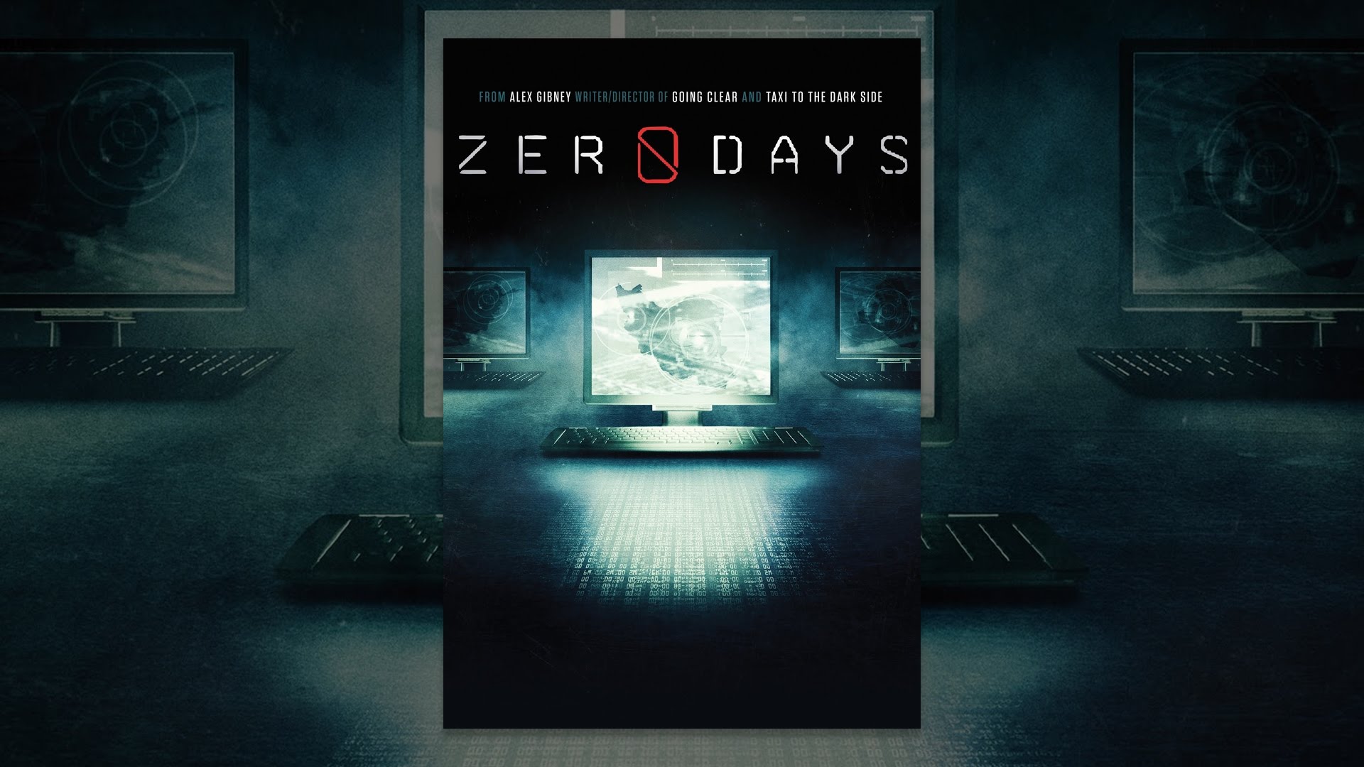 Zero-day là gì? Cách phòng chống Zero-day như thế nào