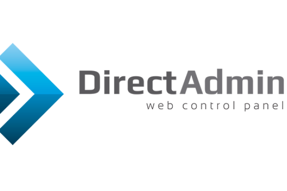 Hướng dẫn chặn và mở chặn IP trên tường lửa CSF Directadmin